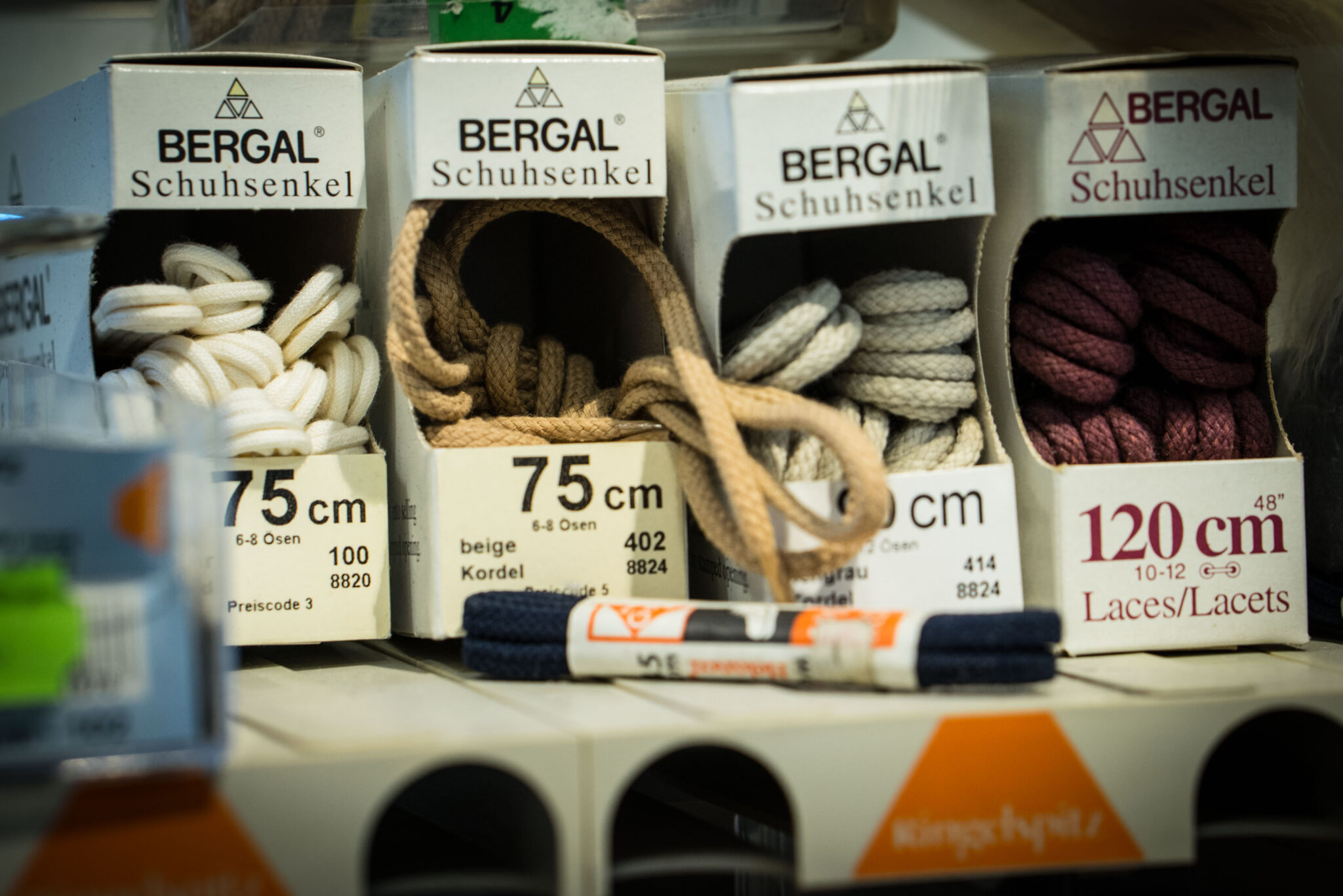 Michael Bleier – Orthopädie & Schuhtechnik – … denn Gesundheit fängt ...